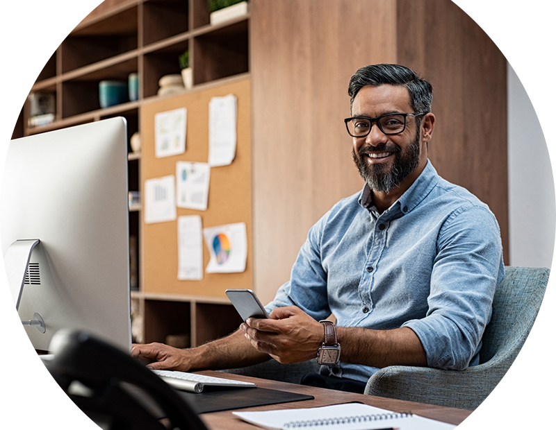 Compliments and complaints | QIP Consulting